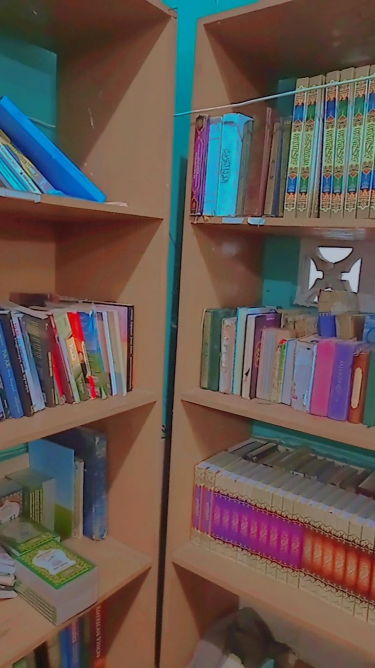 Pengertian Musaqah, Muzara'ah, Mukarabah, Mudharabah, dan Syirkah ...