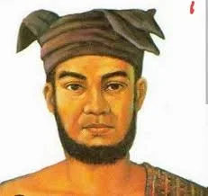 Sisingamangaraja XII: Raja Batak Terakhir Yang Melawan Belanda ...